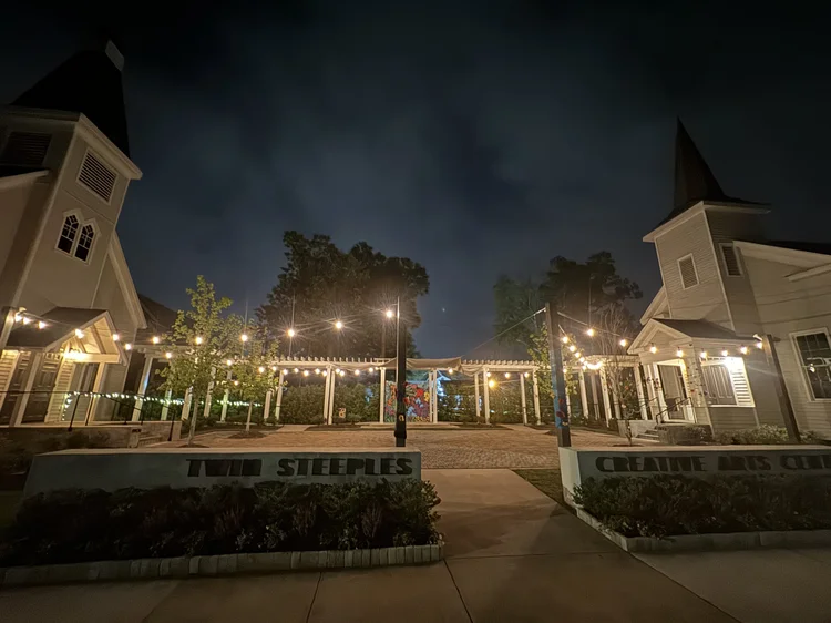 About | Empower Your Creativity—Get Involved — Twin Steeples Creative ...