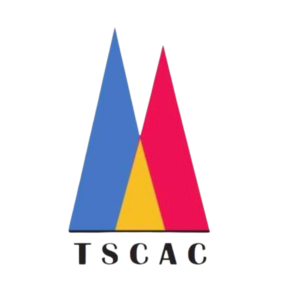 Twin Steeples Creative Arts Center