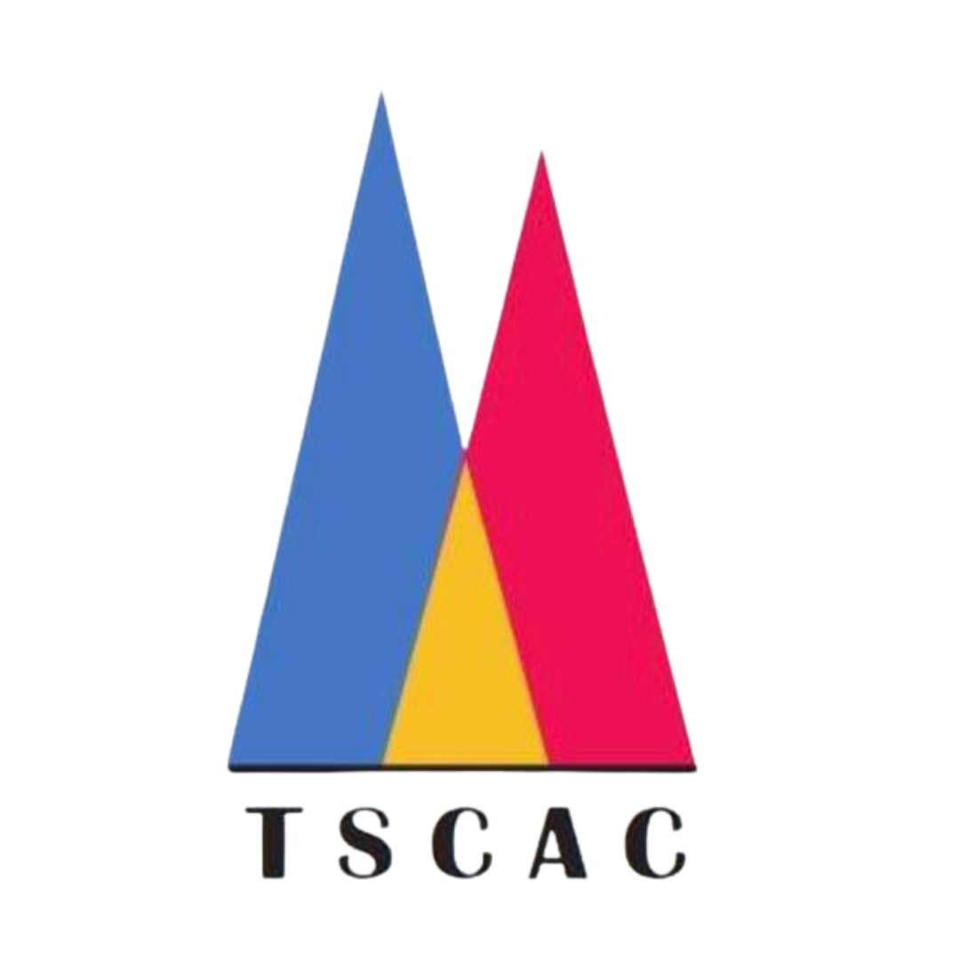 Twin Steeples Creative Arts Center