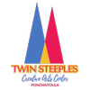 Twin Steeples Creative Arts Center