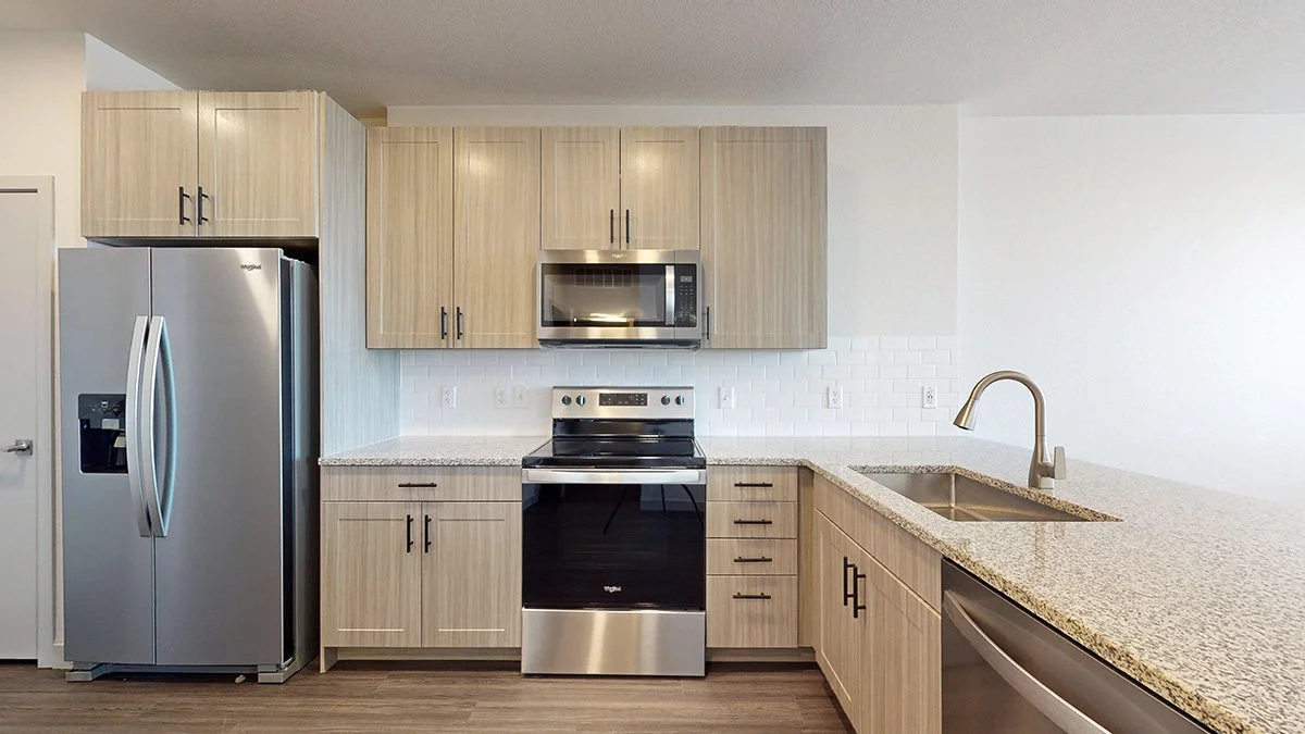 Railside at Wadsworth Station, Lakewood CO | Studios, 1 BRs, 2 BRs