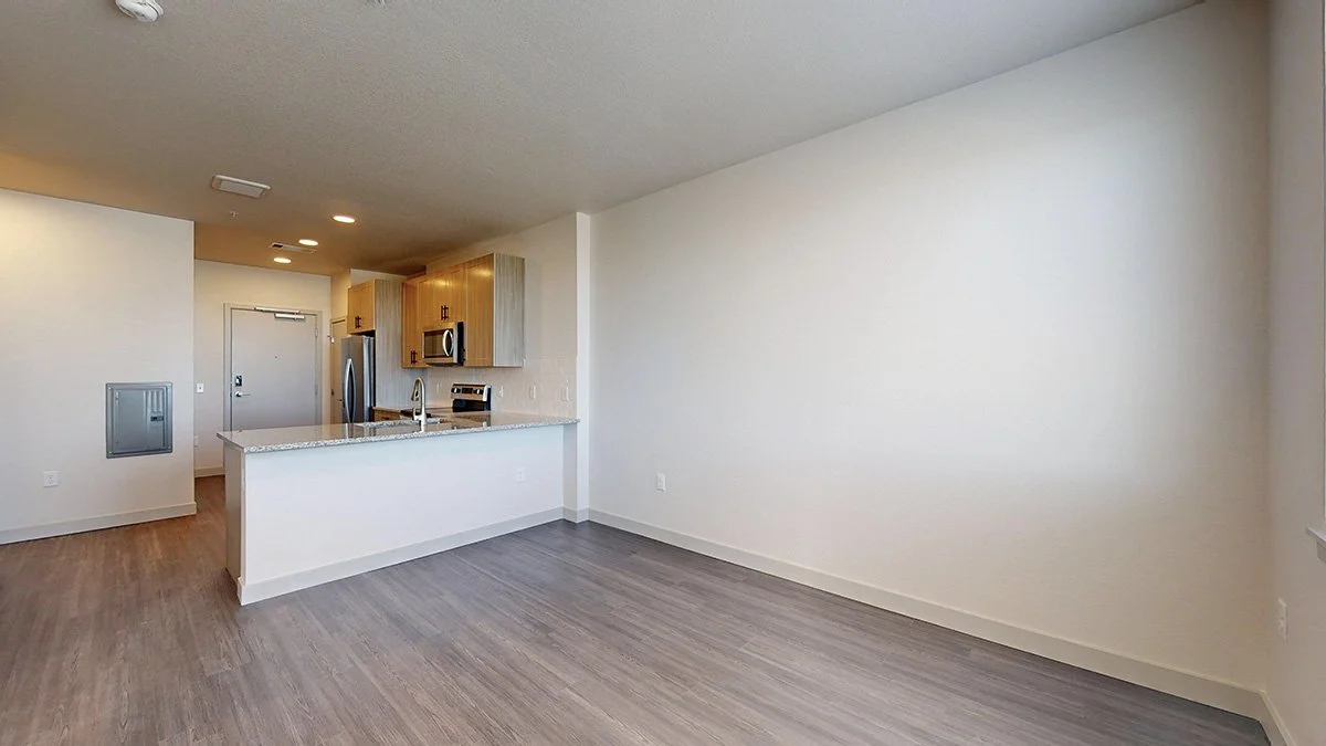 Railside at Wadsworth Station, Lakewood CO | Studios, 1 BRs, 2 BRs