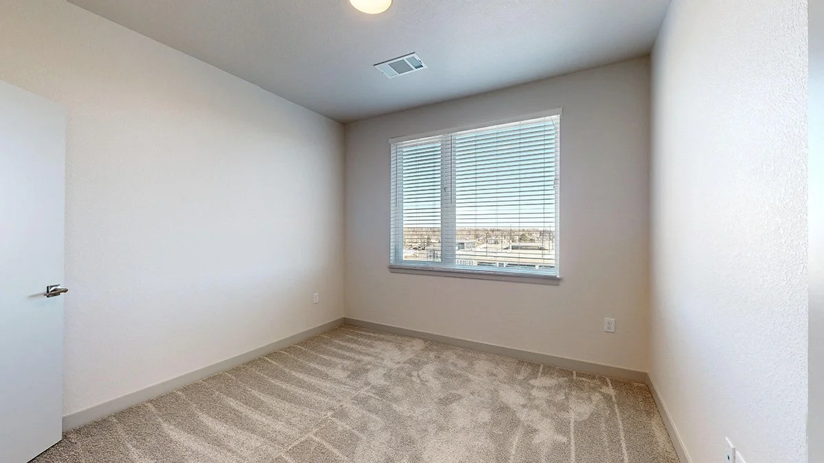 Railside at Wadsworth Station, Lakewood CO | Studios, 1 BRs, 2 BRs