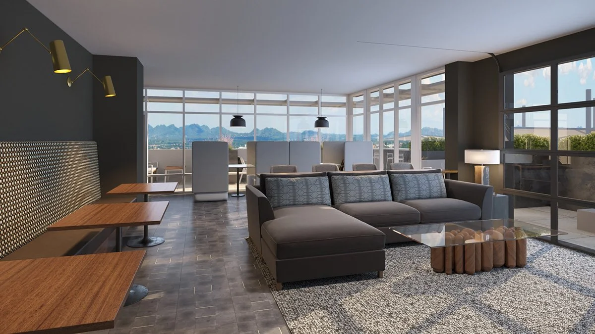 Railside at Wadsworth Station, Lakewood CO | Studios, 1 BRs, 2 BRs