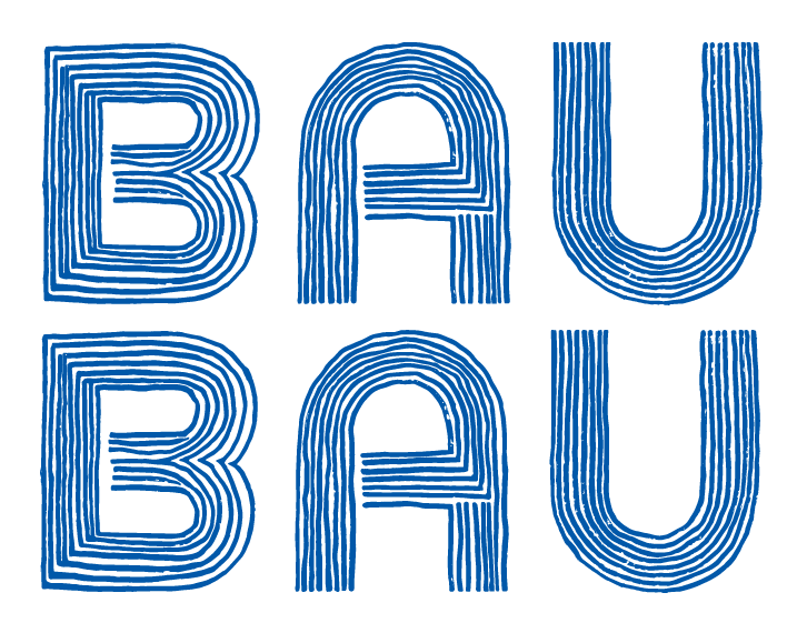 Bau Bau
