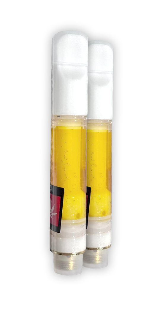 Sessions Cannabis Extract