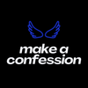 Workplace Confession | Share Your Story — Culture + Strategy Lab ...