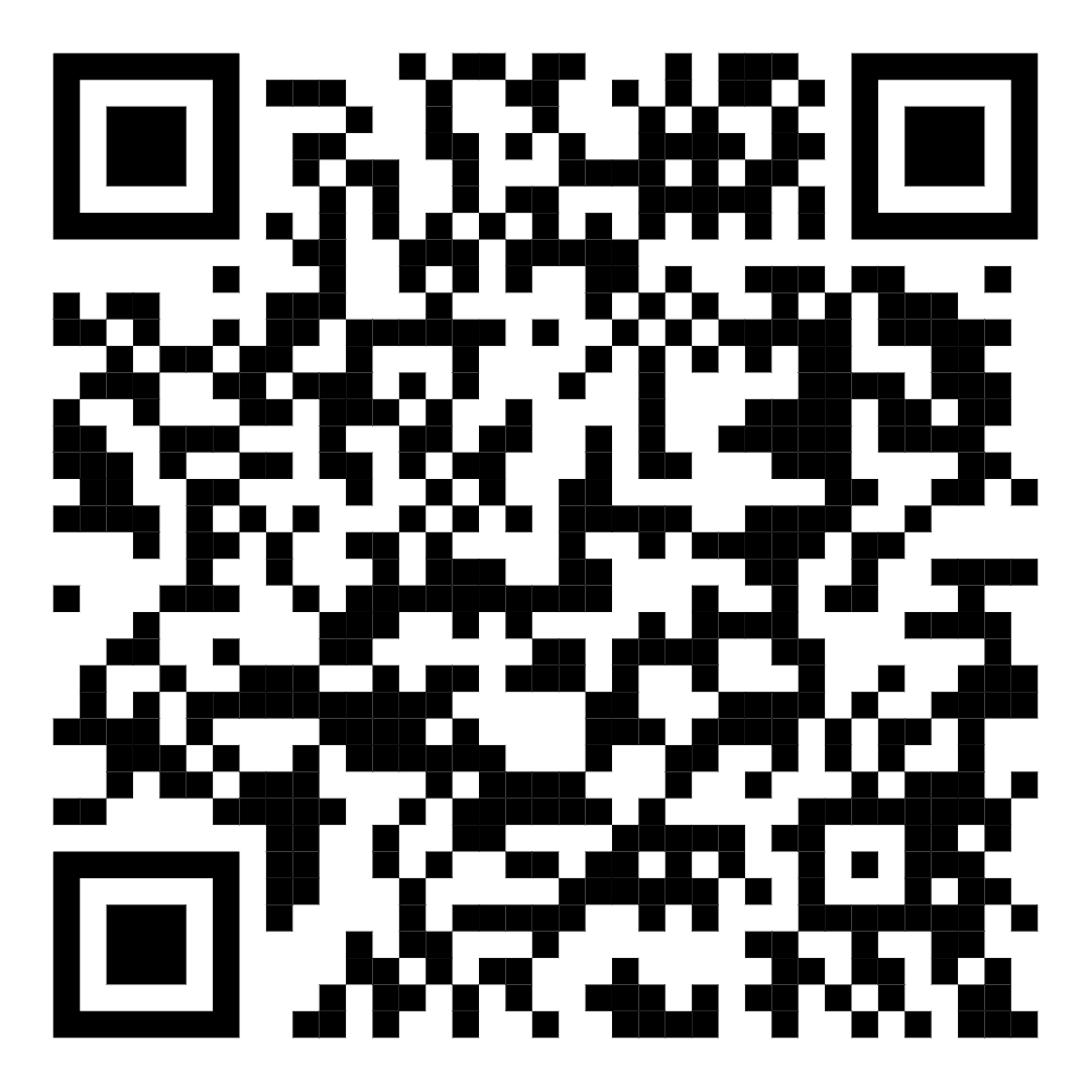 Downloads — Talk2Me