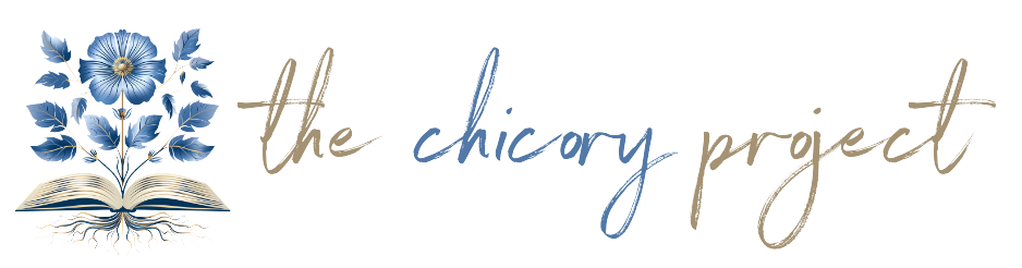 Chicory