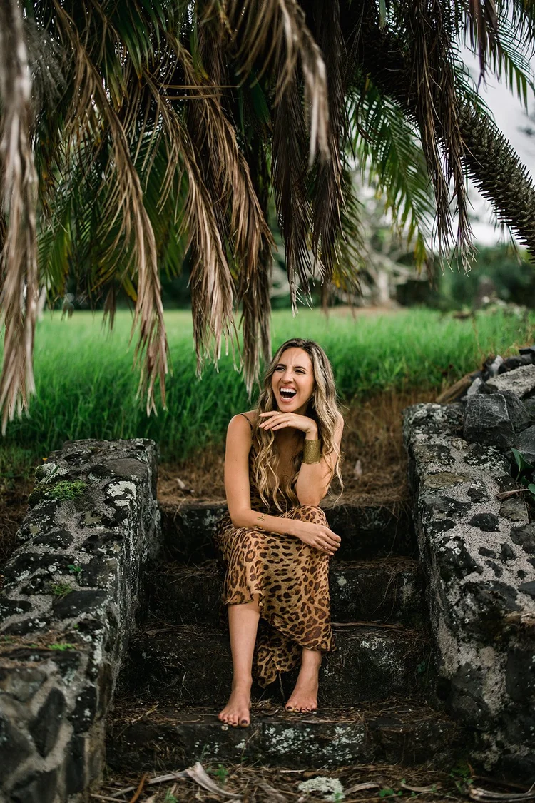 PEOPLE AND CULTURE ON MAUI — Maui Makai | Your Local's Guide to Maui