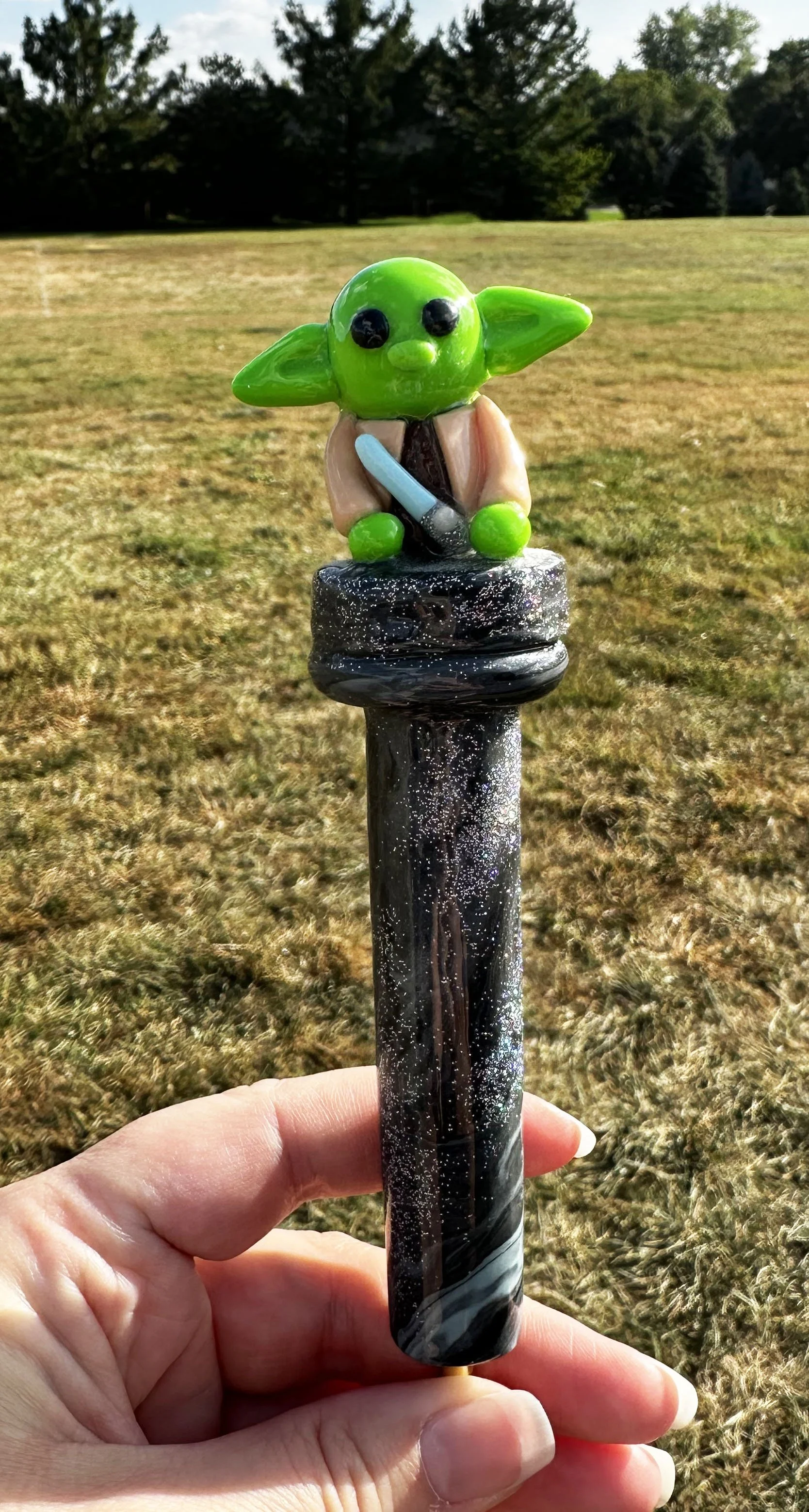 Shop — Hooks 'N Glitter