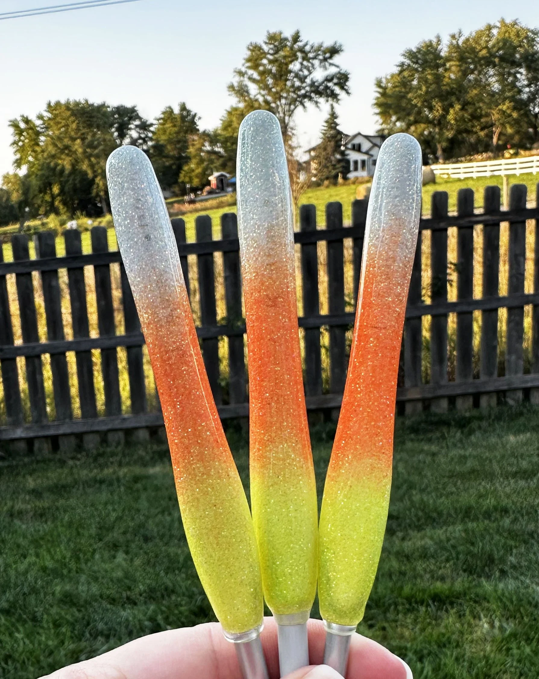 Shop — Hooks 'N Glitter