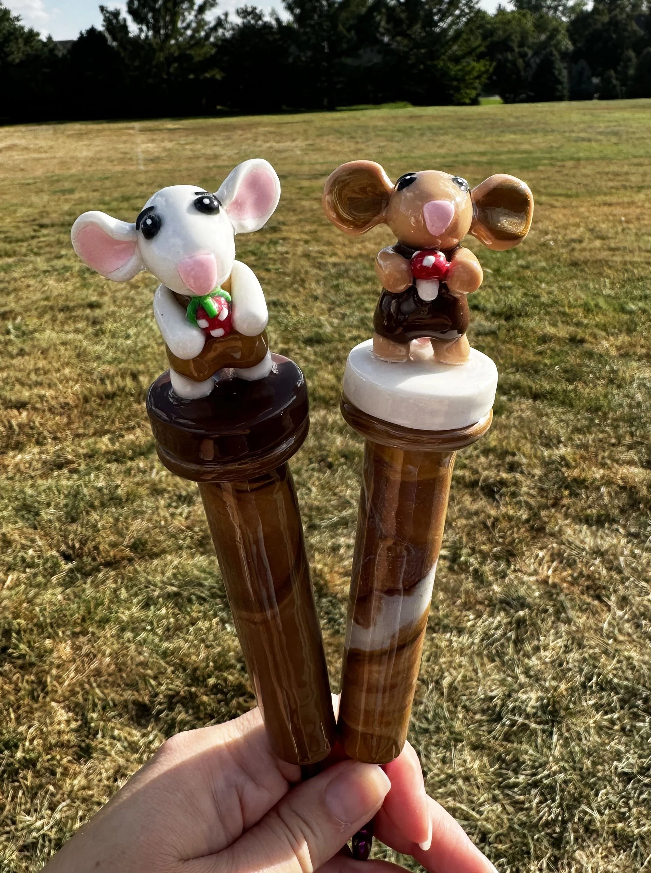 Shop — Hooks 'N Glitter