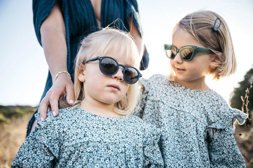 Allison Busch Photography Blog: Photos and Words