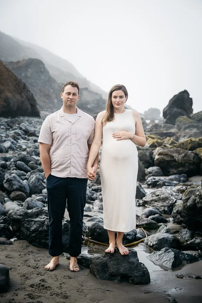 Blog — San Francisco Family Photographer | Allison Busch