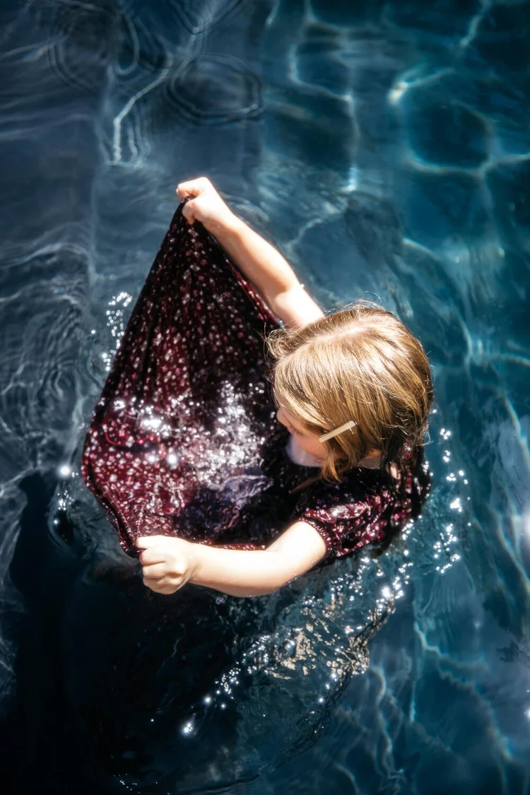 Allison Busch Photography Blog: Photos and Words