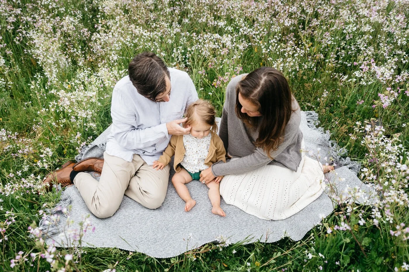 What does the term Lifestyle Photography actually mean?