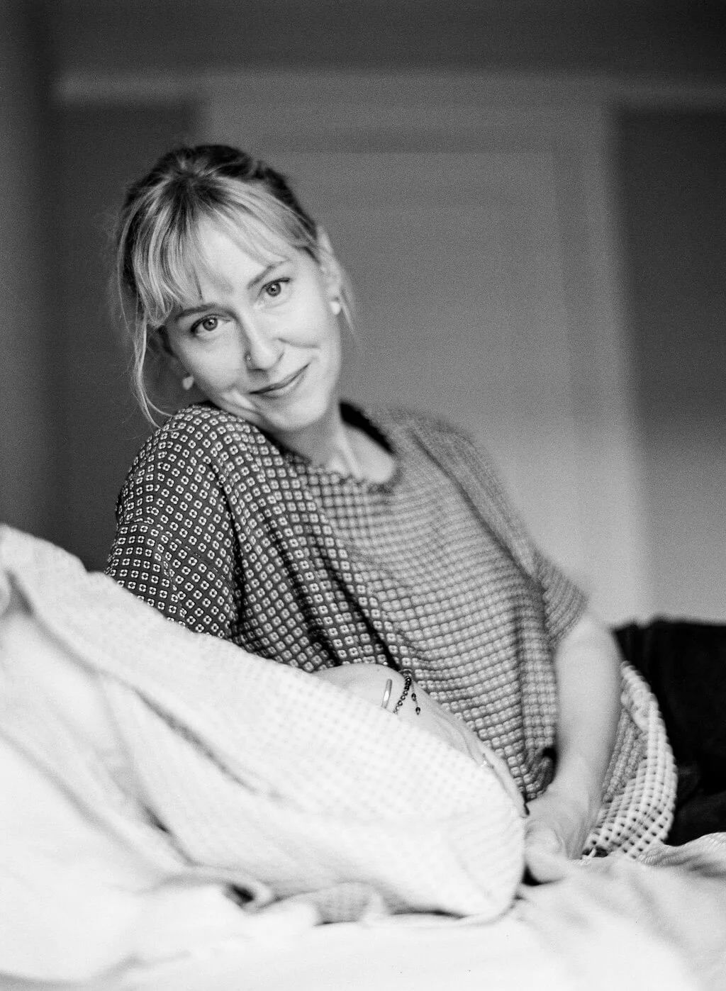 About Allison Busch Photography — Family, Newborn, and Brand ...