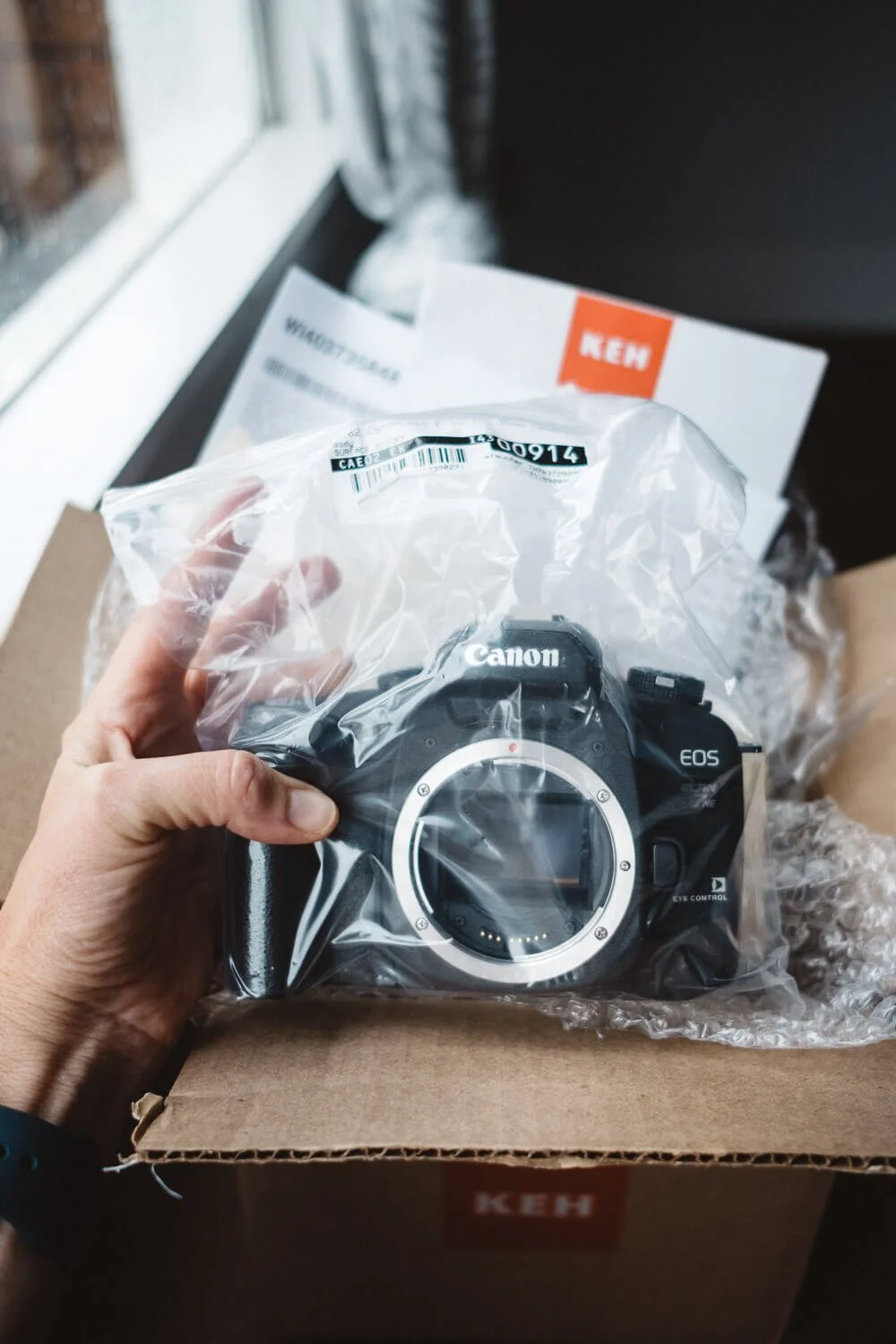 San Francisco Photographer | Allison Busch