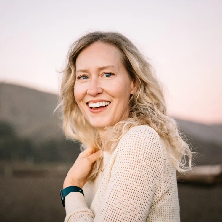 San Francisco Family Photographer | Allison Busch
