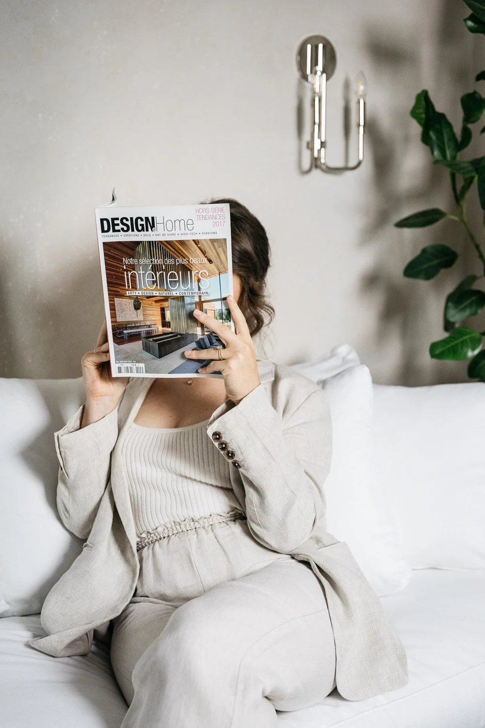 San Francisco Family Photographer | Allison Busch