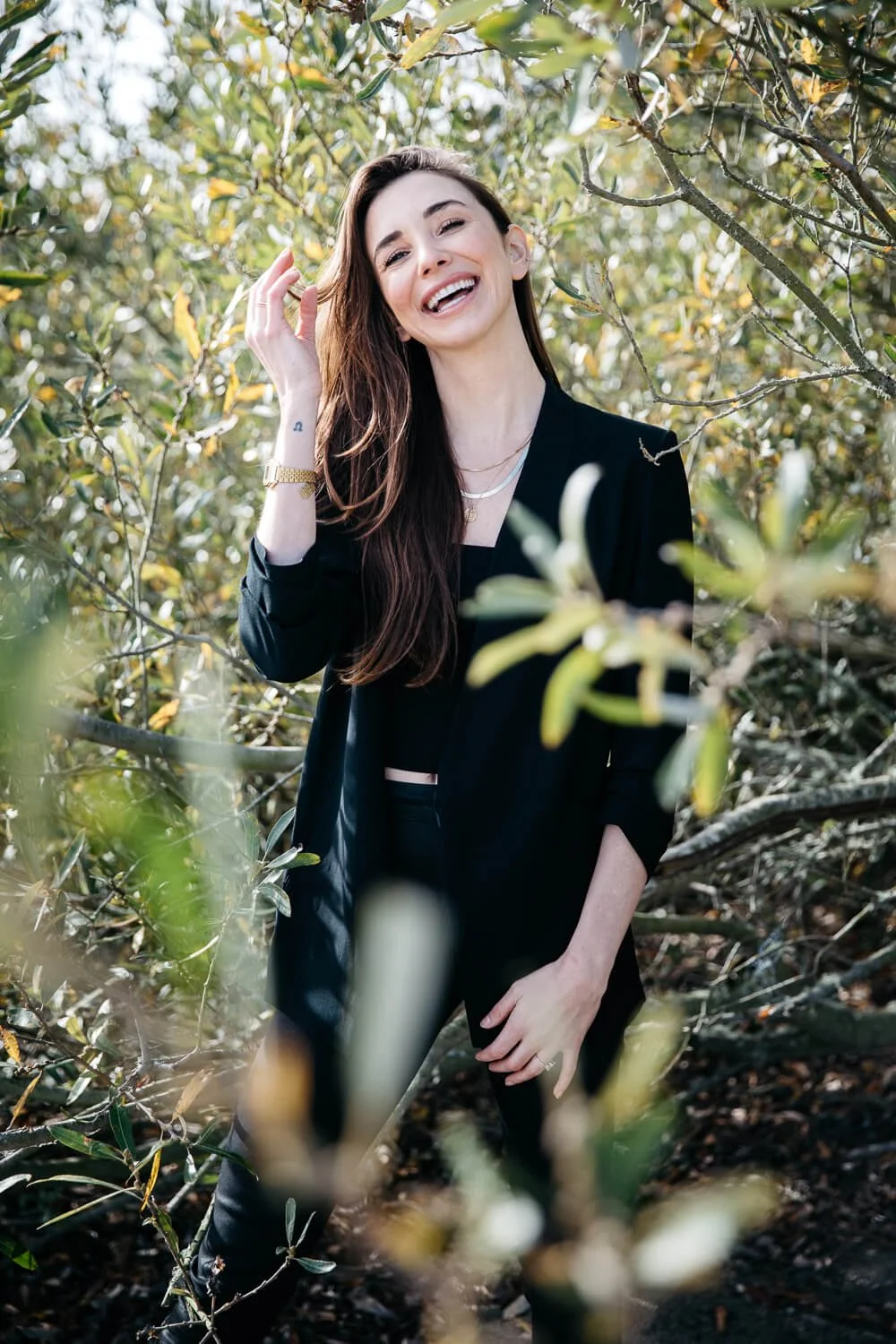 Portrait Sessions — Family, Newborn, and Brand Photography in San ...