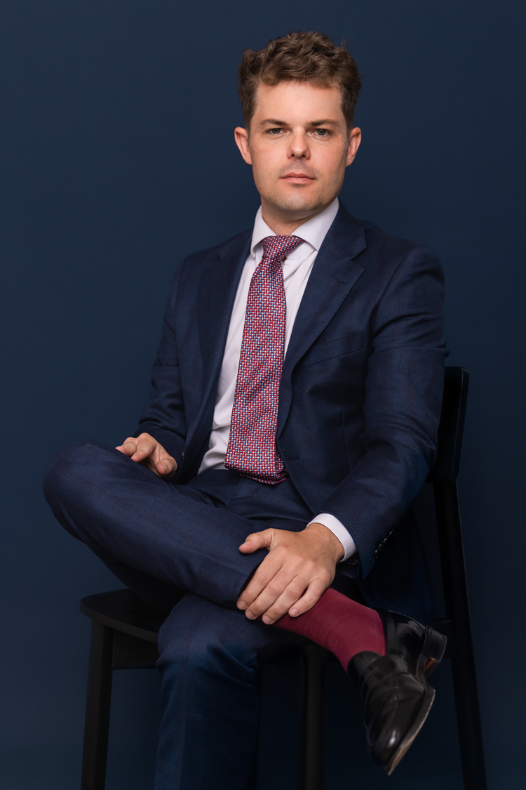 Our Team — BROADSIDE LAWYERS