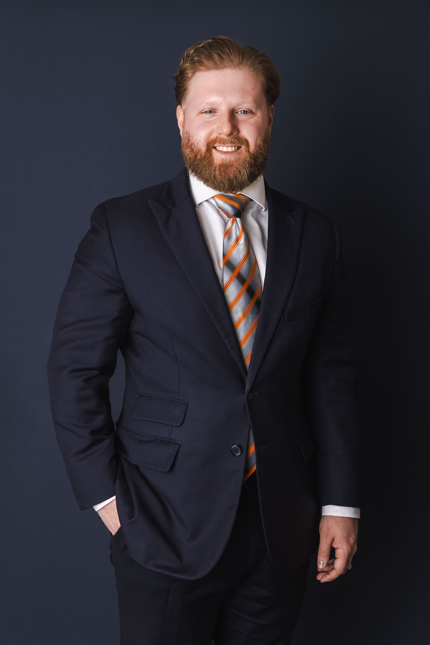 Our Team — BROADSIDE LAWYERS