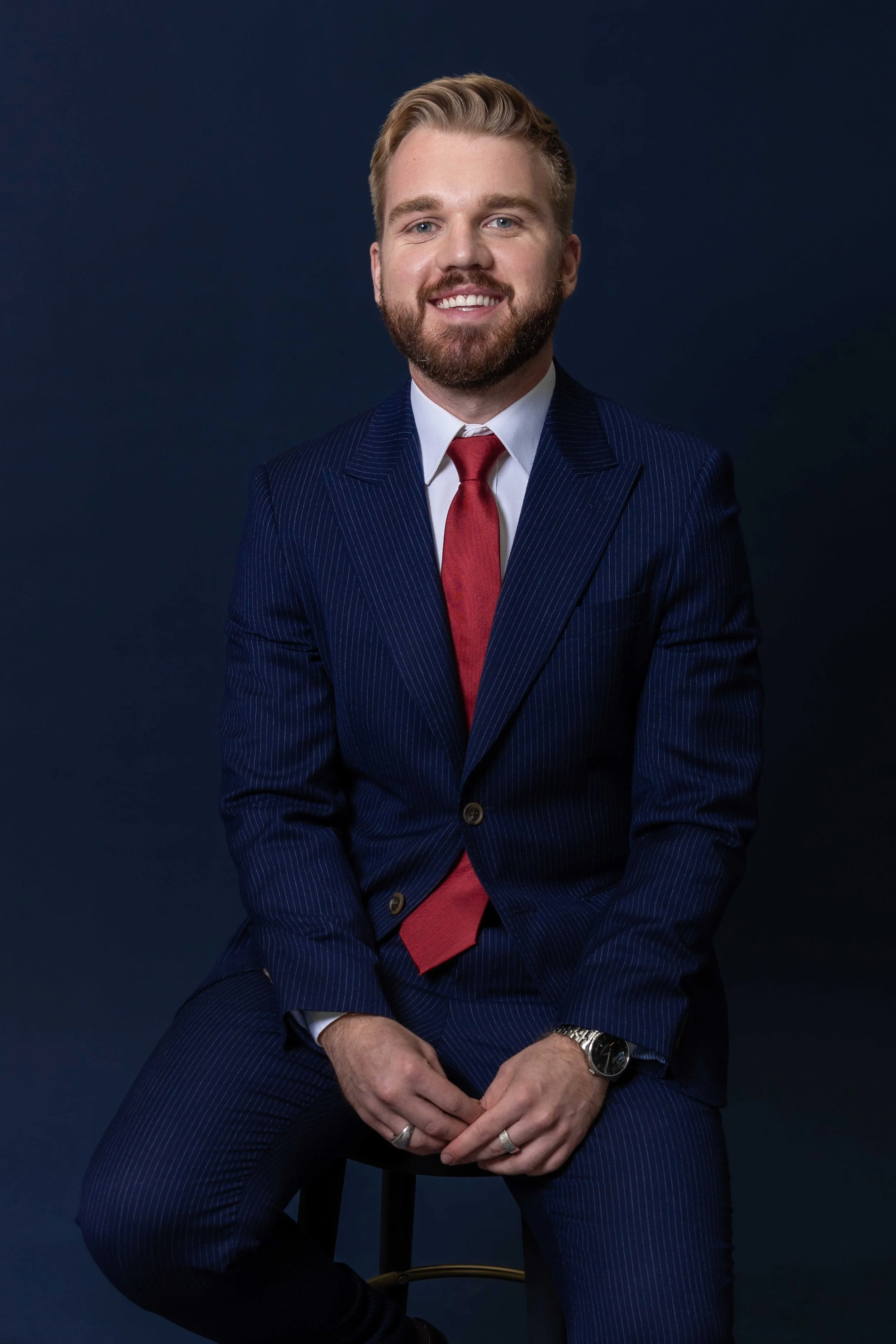 Our Team — BROADSIDE LAWYERS