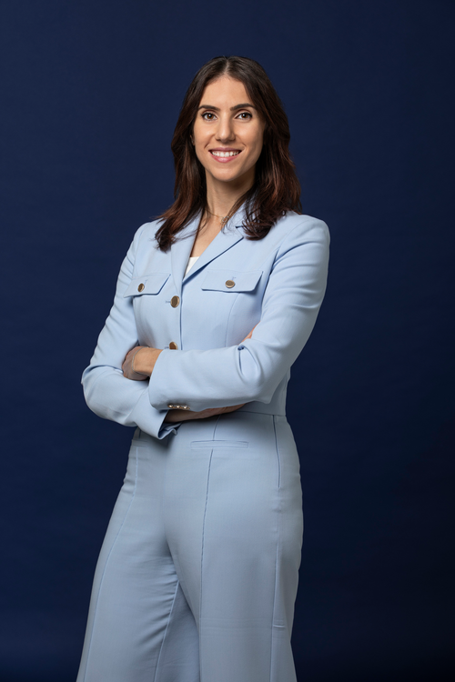 Our Team — BROADSIDE LAWYERS