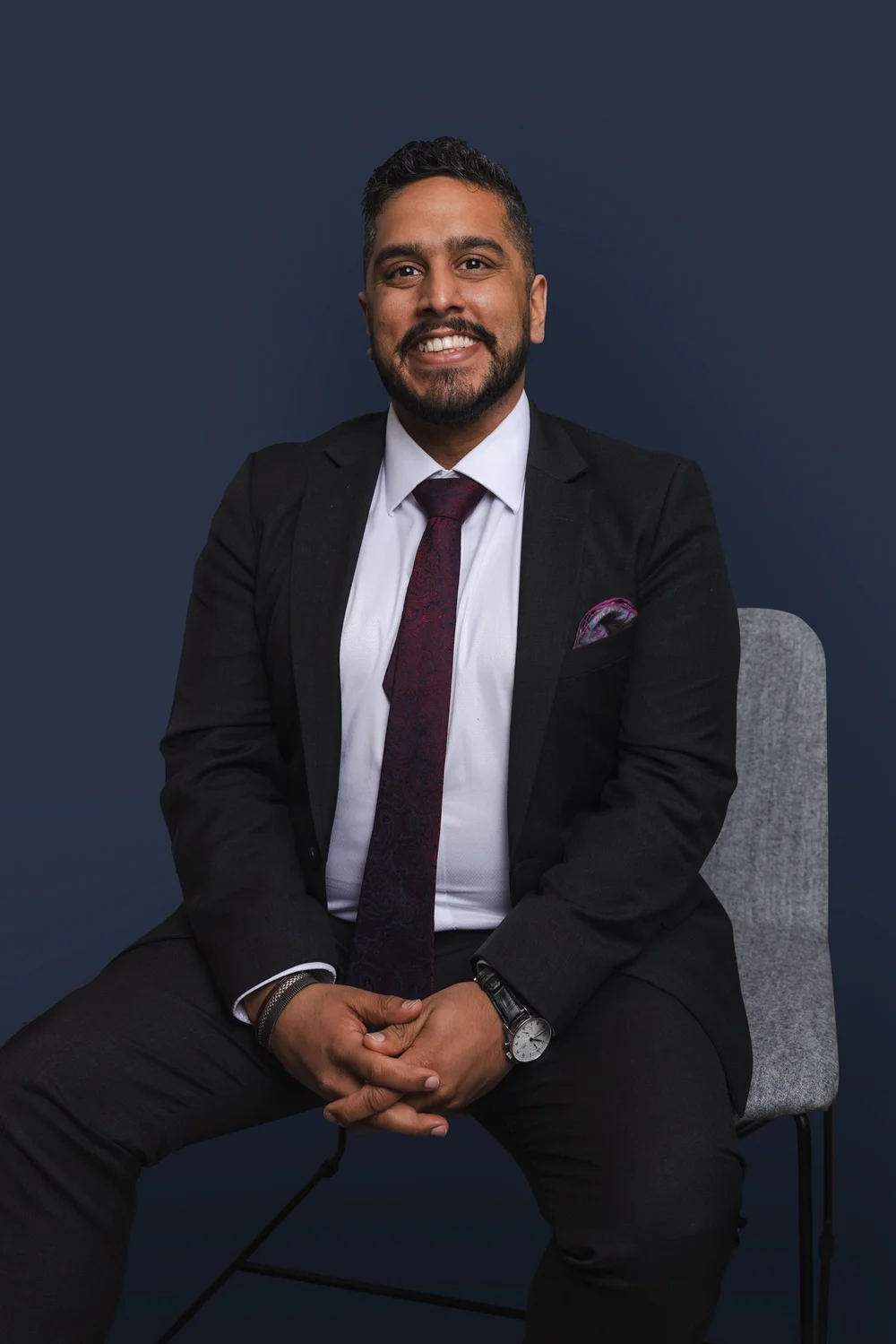 Our Team — BROADSIDE LAWYERS