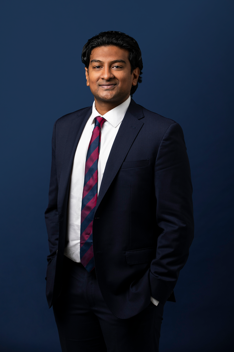 Our Team — BROADSIDE LAWYERS