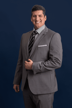 Our Team — BROADSIDE LAWYERS