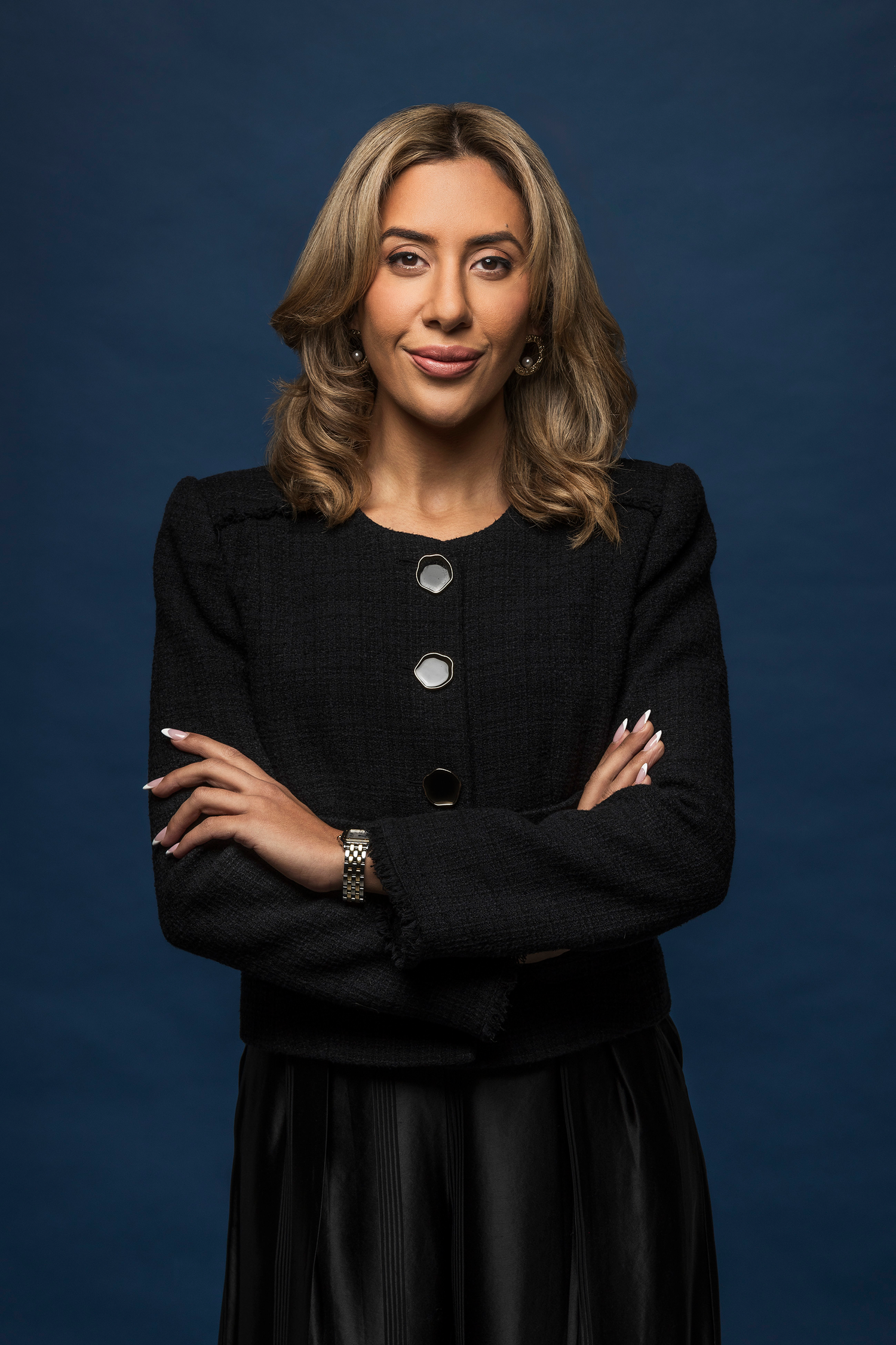 Our Team — BROADSIDE LAWYERS