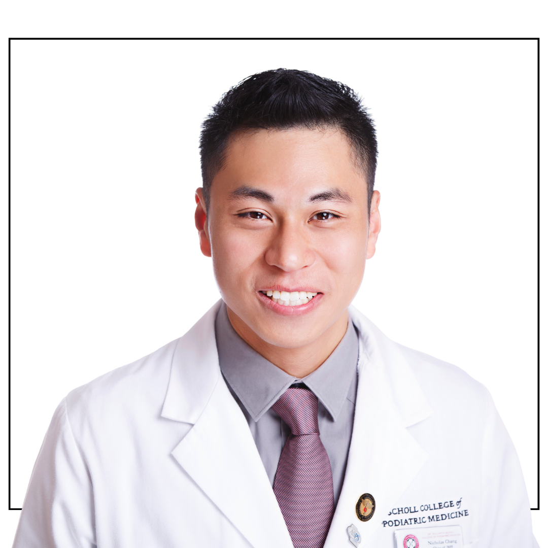 About Our Podiatry Clinic — Skagit Foot and Ankle Clinic