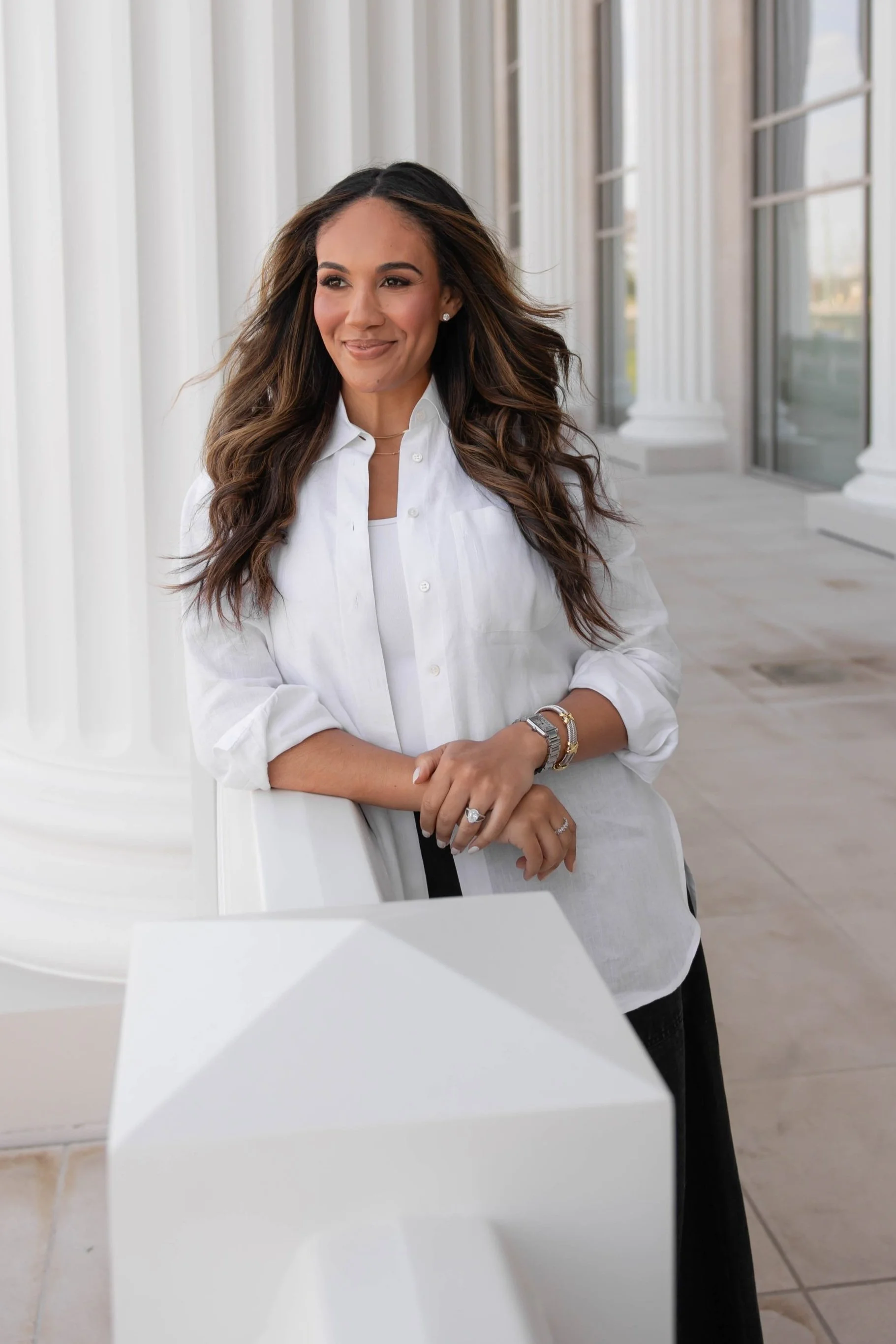 About — Jordan Fowler