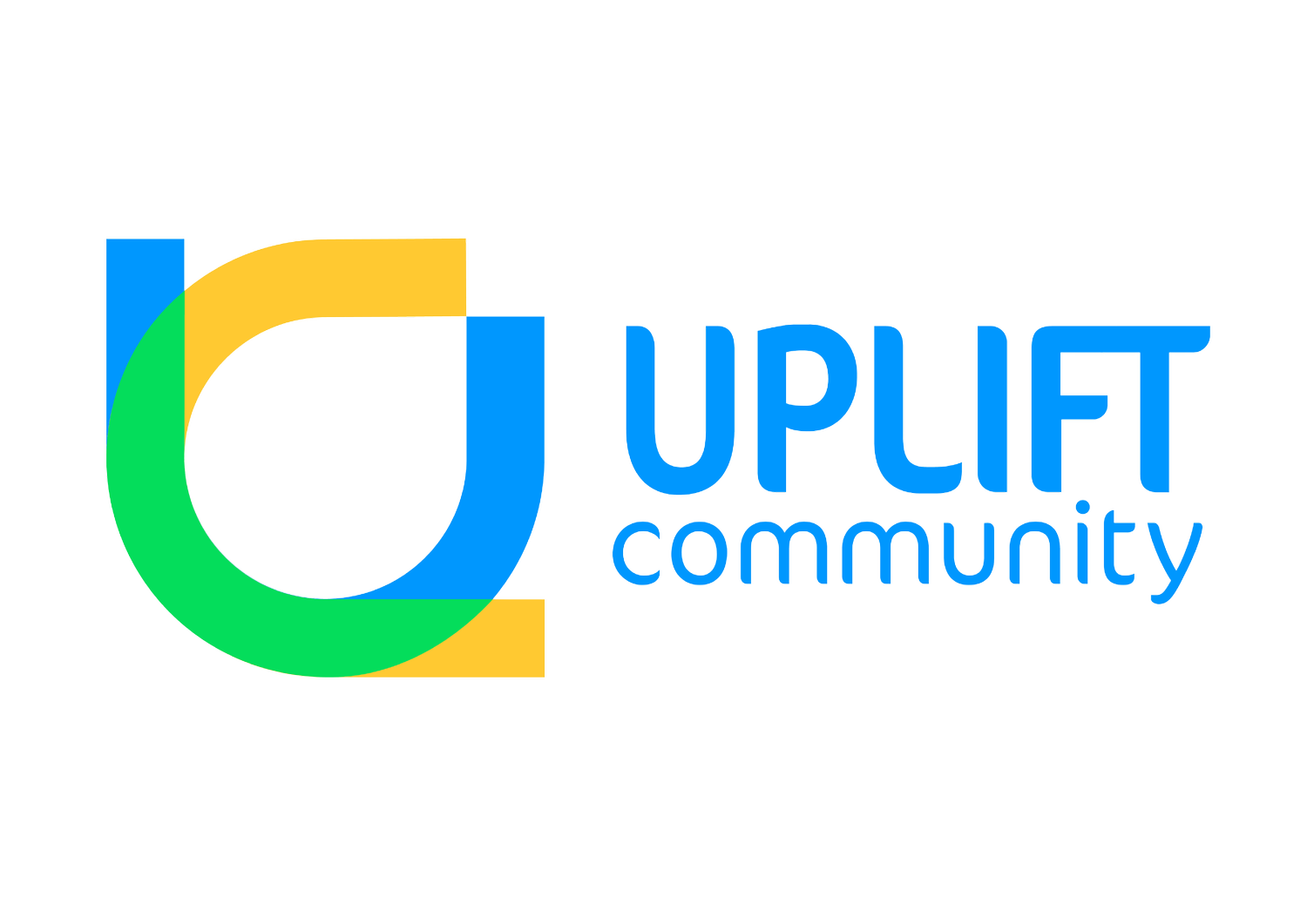 Uplift Community