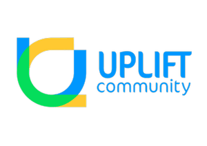 Uplift Community