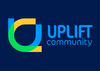 Programs — Uplift Community