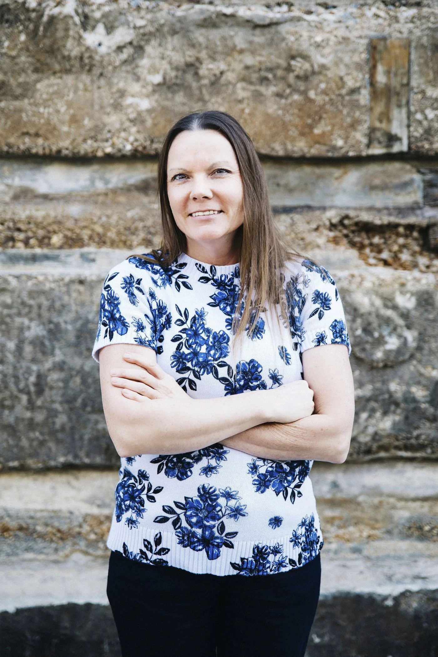 Team — New + Found