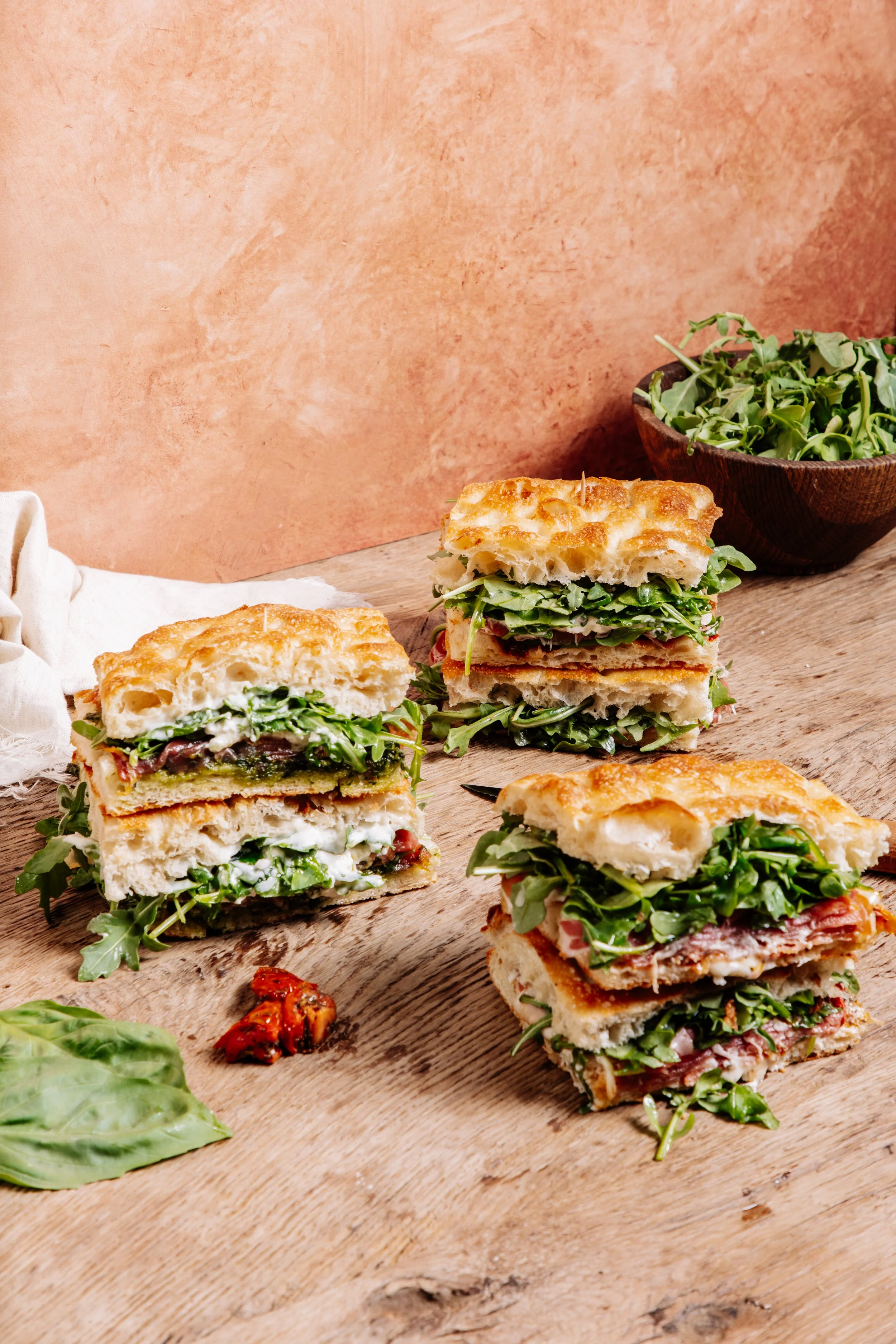 MAMIE ITALIAN KITCHEN