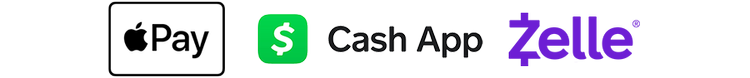 Psychic Readings By Jasmine - New York’s Premier Psychic - Psychic ...