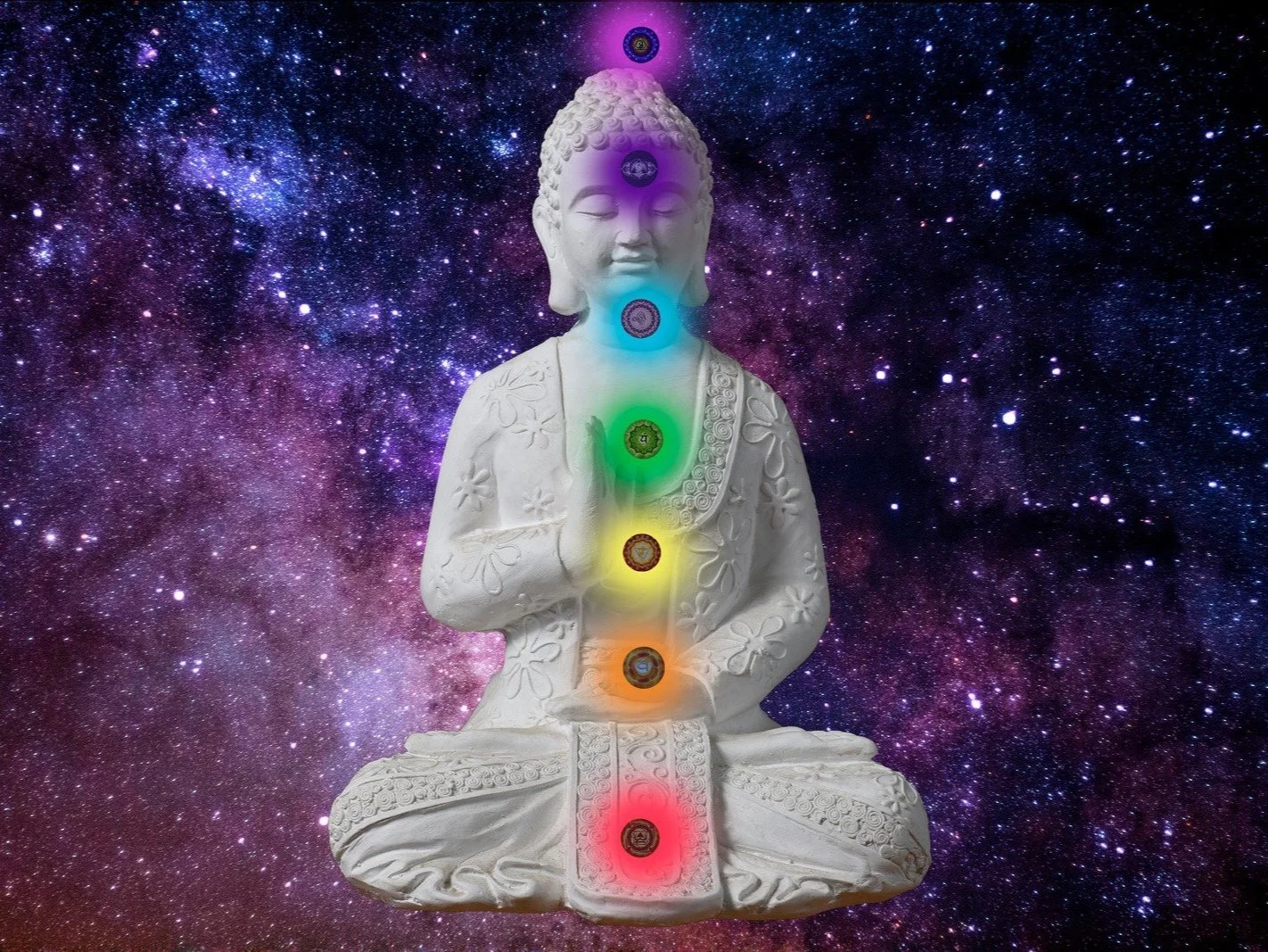 Psychic Readings By Jasmine - New York’s Premier Psychic - Psychic ...
