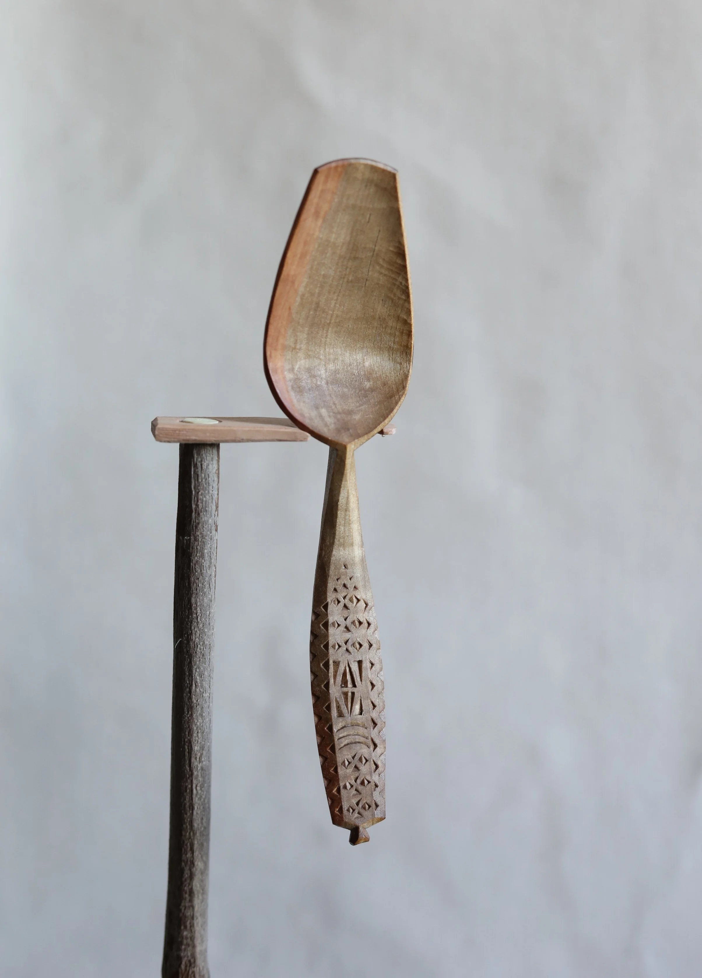 Shop Wooden Wares — Antholis Woodcraft - Handcrafted Wooden Wares