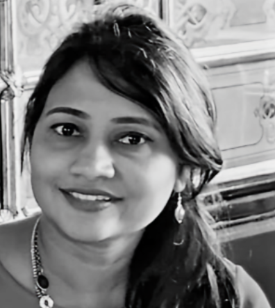 Ayurveda Practitioner for Women’s Health | Chula Vista, CA & Portland ...