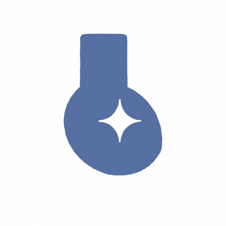 National Research Conference at Penn