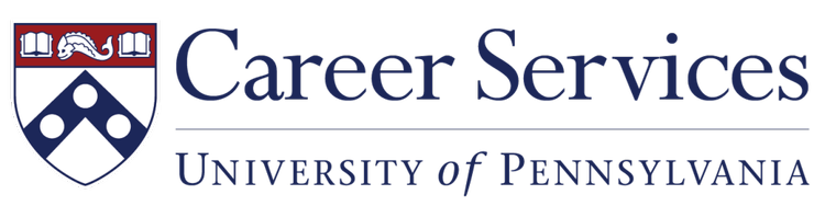 National Research Conference at Penn