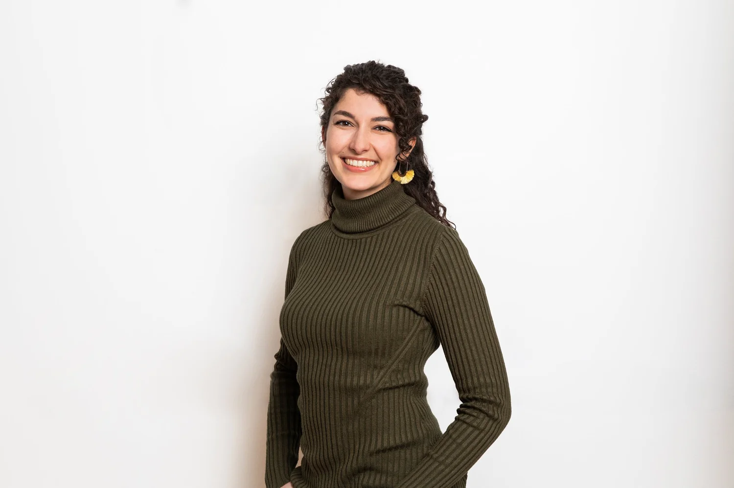 People — Loop Lighting