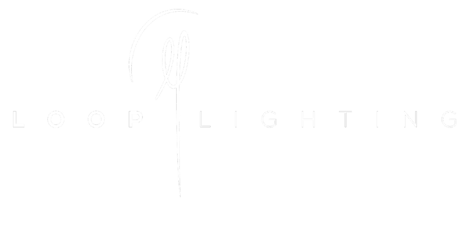 Loop Lighting