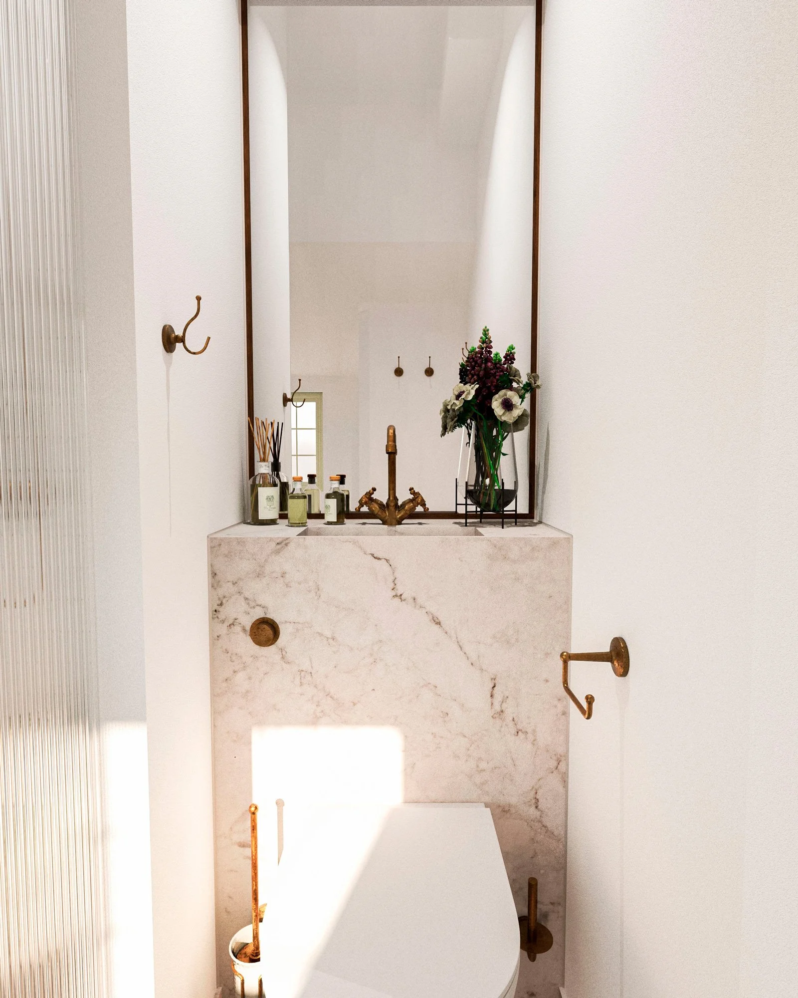 Baderum.com | Kundehistorier